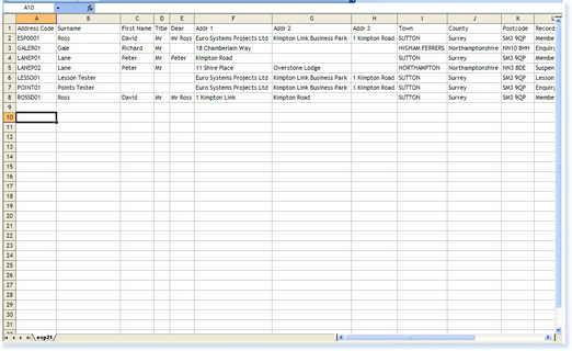 Export Members To Excel export-members-to-excel