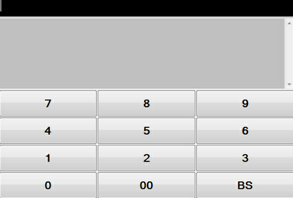 Elite Management System