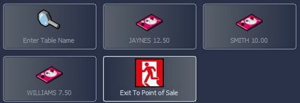 Elite Management System