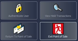 Elite Management System