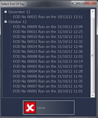 Elite Management System