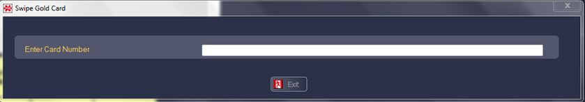 Elite Management System