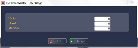 Elite Management System