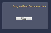 Elite Management System