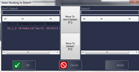 Elite Management System